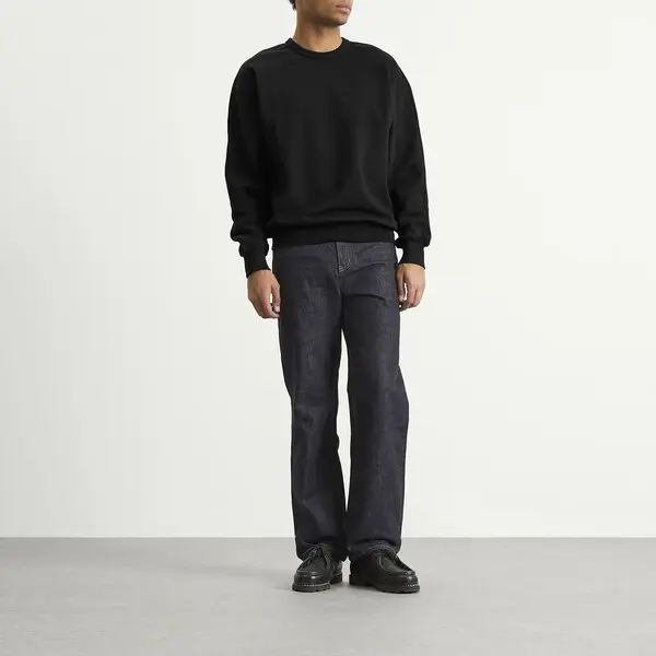 FRIZMWORKS Og Heavyweight Sweatshirt