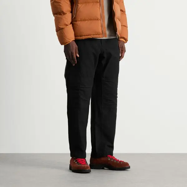 FRIZMWORKS Backsatin M65 Field Pants