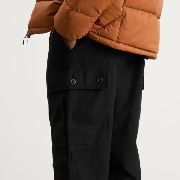 FRIZMWORKS Backsatin M65 Field Pants