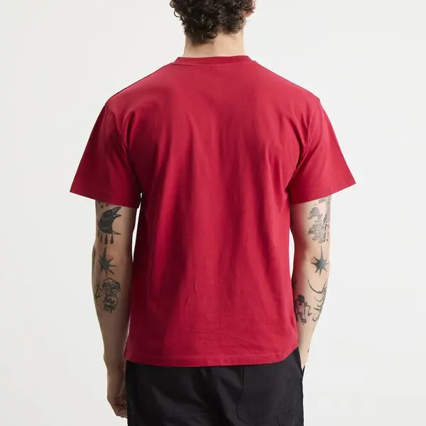 NO PROBLEMO Nyp T-shirt