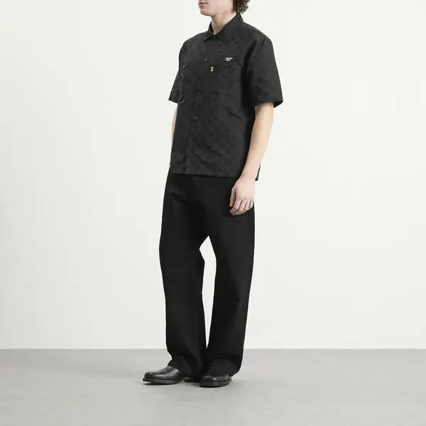 GALLERY DEPT. Playground Vacation Shirt