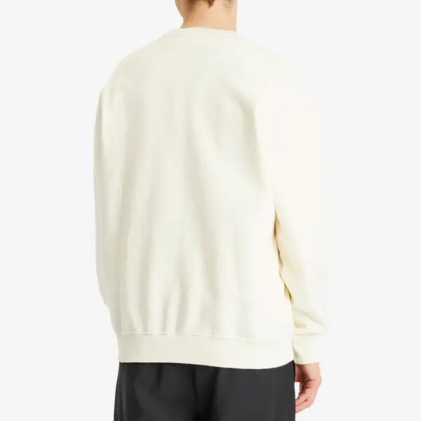 FORET Nova Sweatshirt