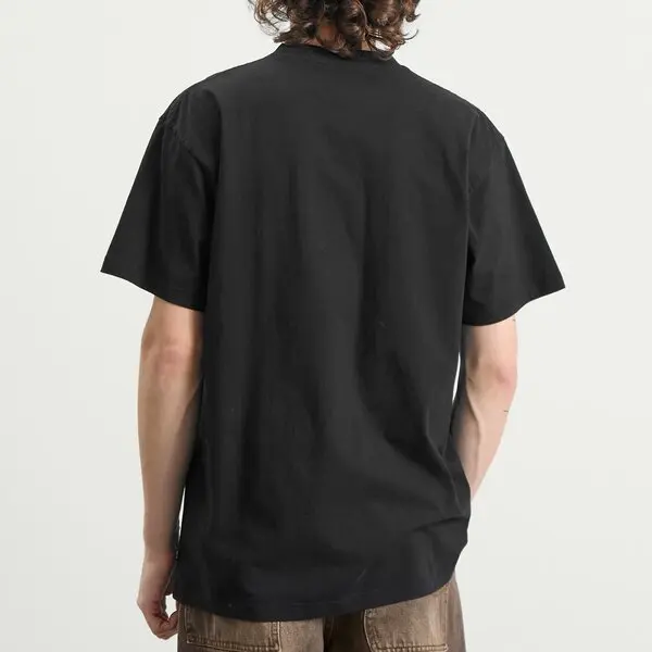 PATTA Many Moods T-shirt