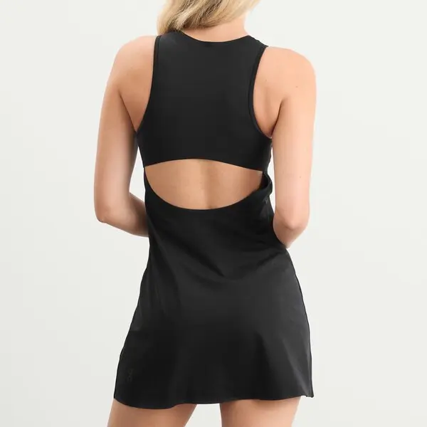 On Studio Dress