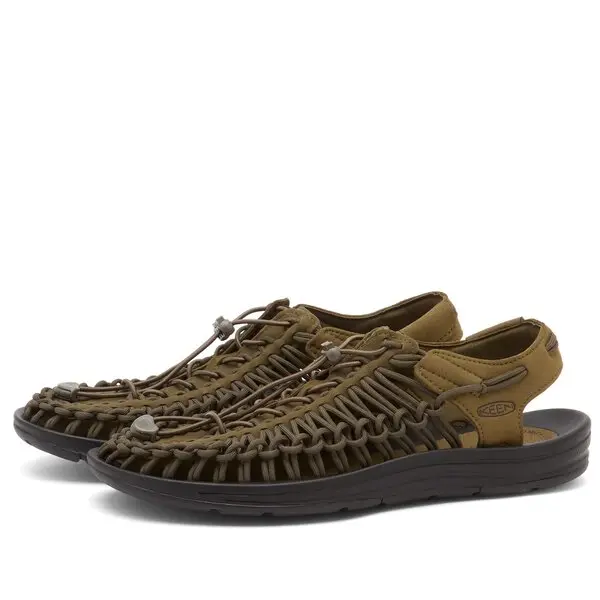 Keen Uneek Og