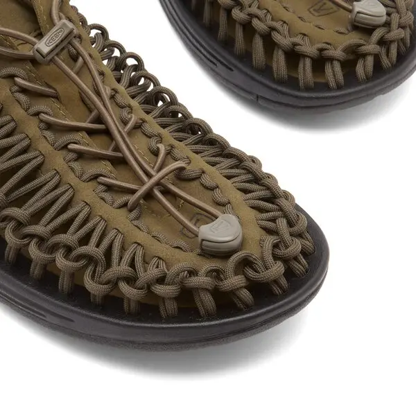 Keen Uneek Og