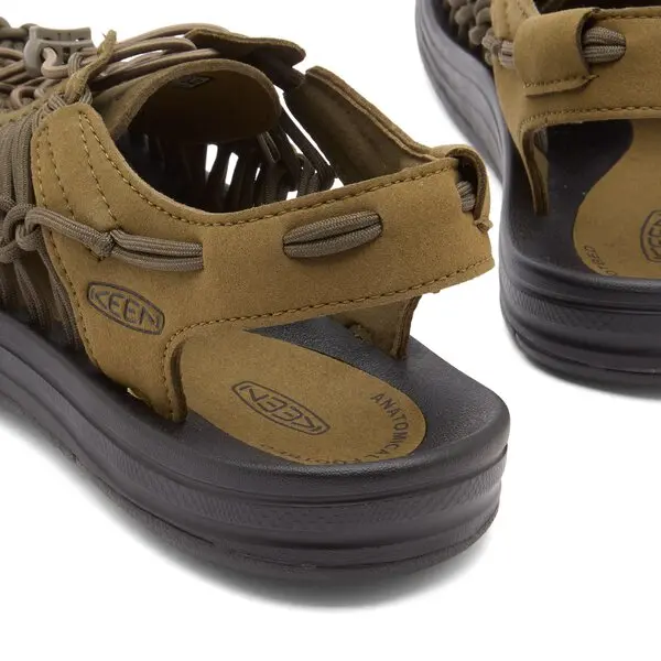 Keen Uneek Og