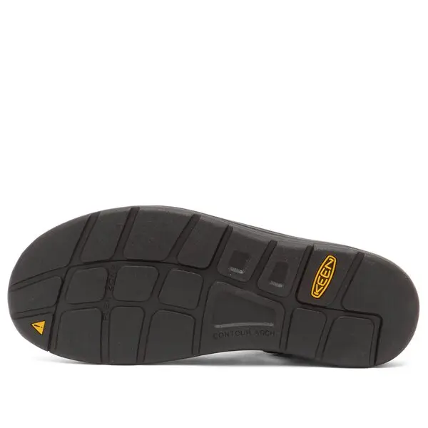 Keen Uneek Og