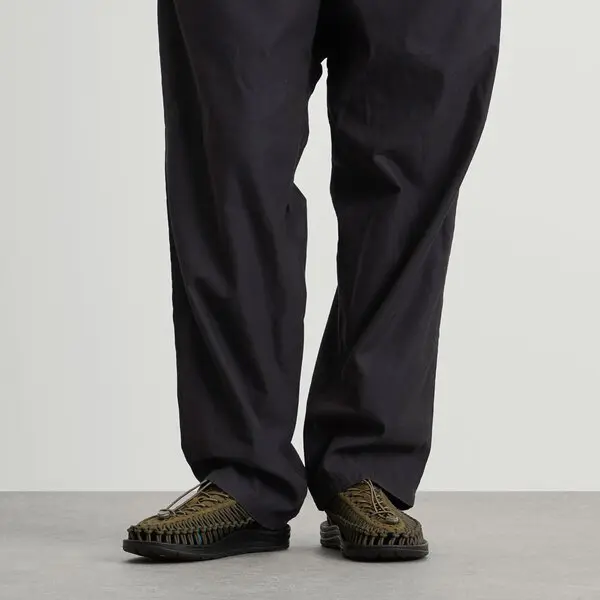 Keen Uneek Og