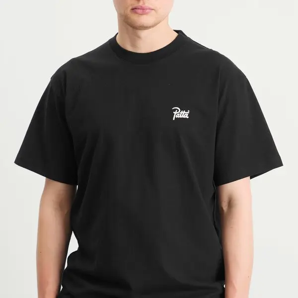 PATTA Smooth Operator T-shirt