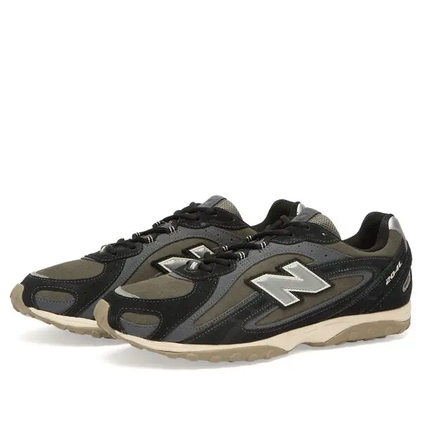 NEW BALANCE 204l Sneaker