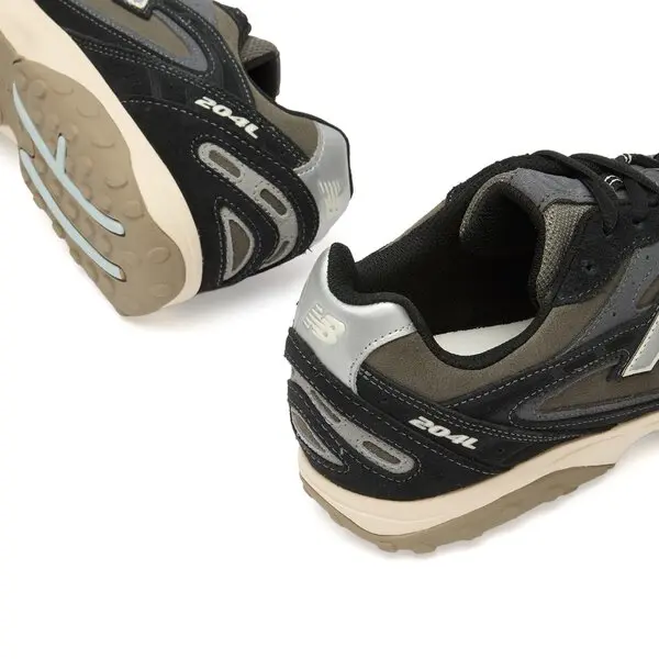 NEW BALANCE 204l Sneaker