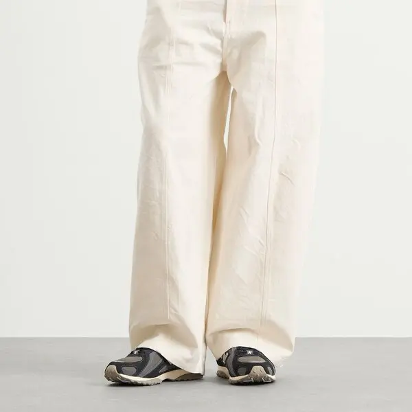 NEW BALANCE 204l Sneaker