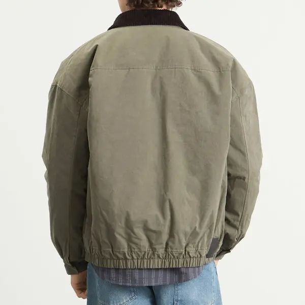 LE PERE Blouson Jacket