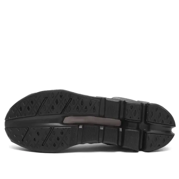 On Cloudflow 5 Sneakers
