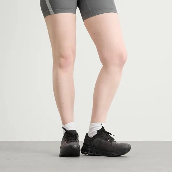 On Cloudflow 5 Sneakers