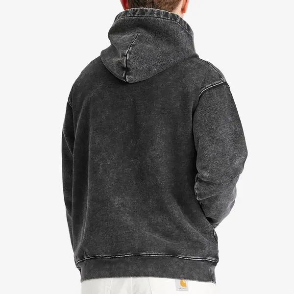 DIME Classic French Terry Hoodie