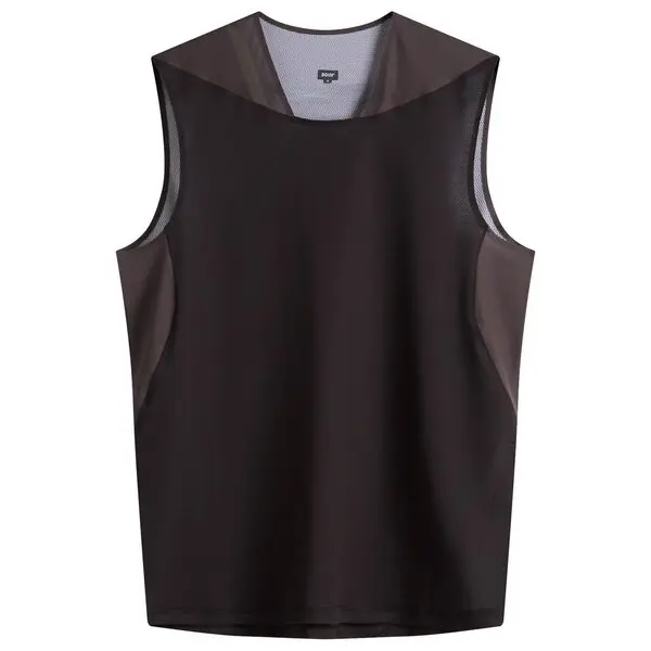 SOAR Singlet