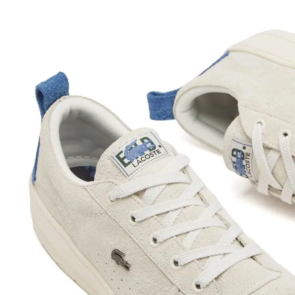 Lacoste End. X Umpire Sneaker