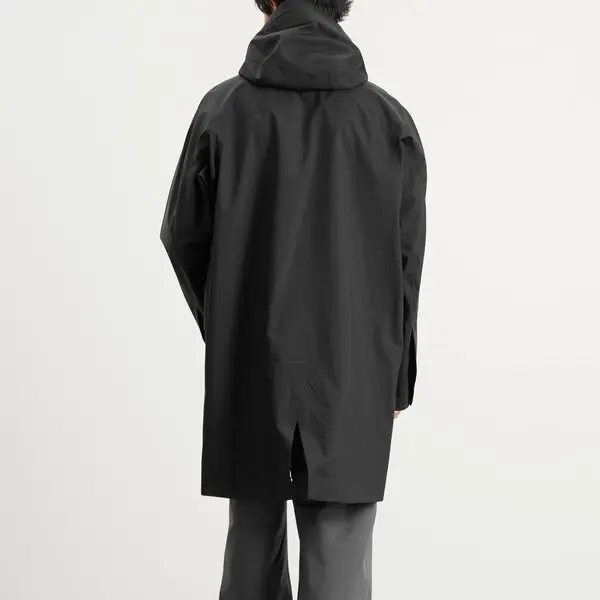 Arc'teryx Monitor Coat