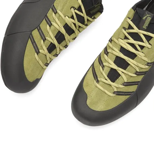 PUMA Klim Sneaker