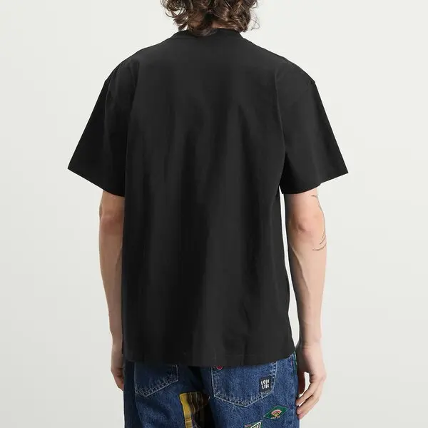 PATTA Vibes T-shirt