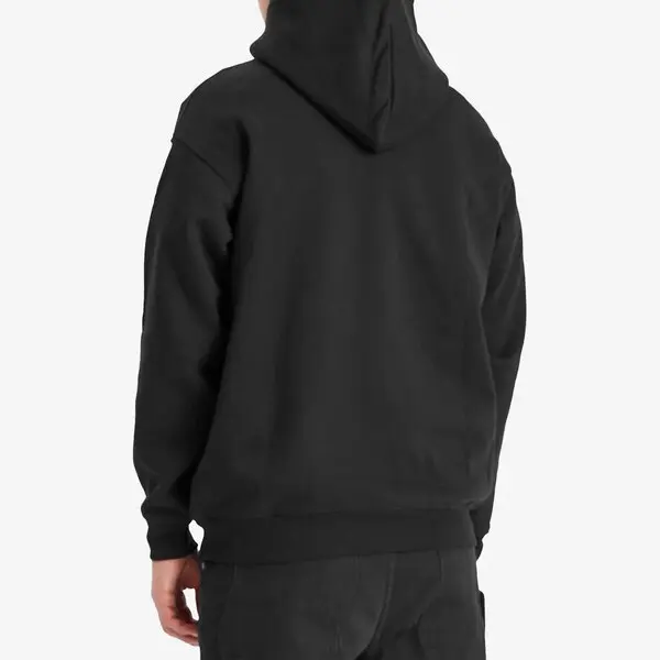 DIME Purgatory Hoodie