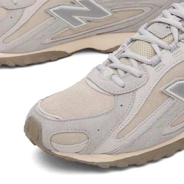 NEW BALANCE 204l Sneaker