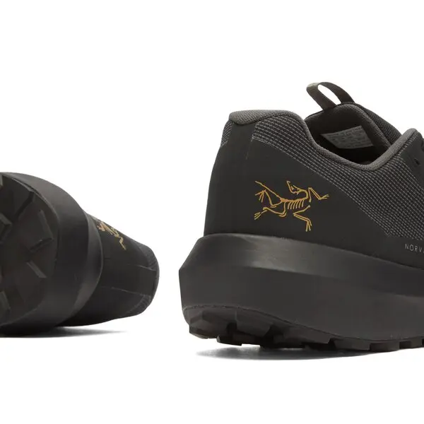 Arc'teryx Norvan Ld 4 Gore-tex