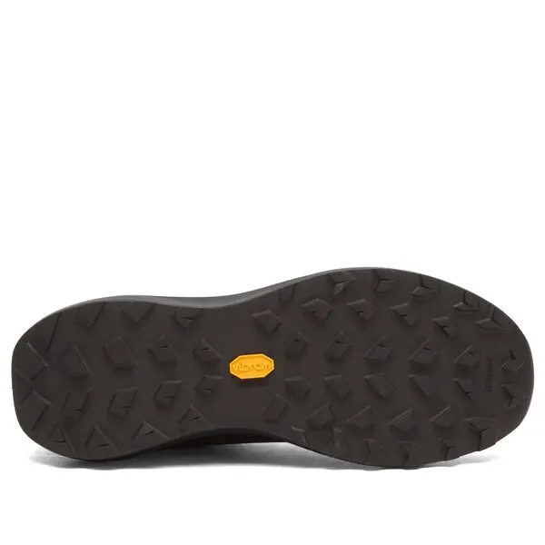 Arc'teryx Norvan Ld 4 Gore-tex