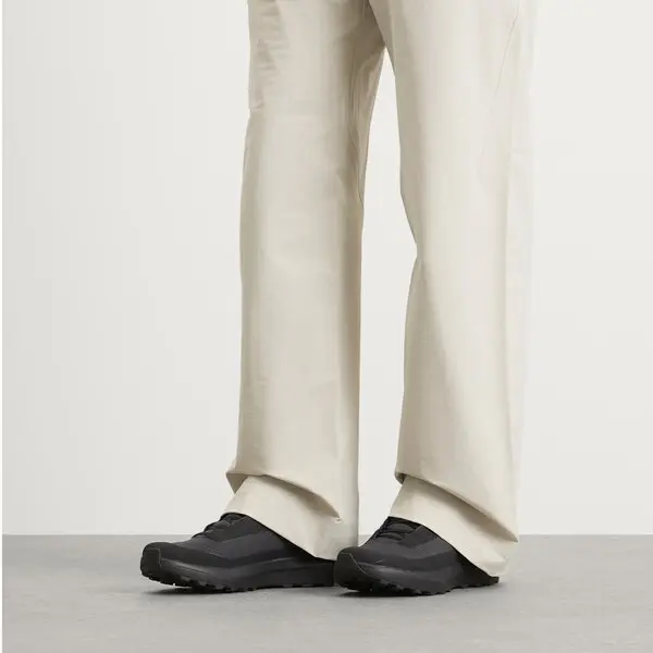 Arc'teryx Norvan Ld 4 Gore-tex