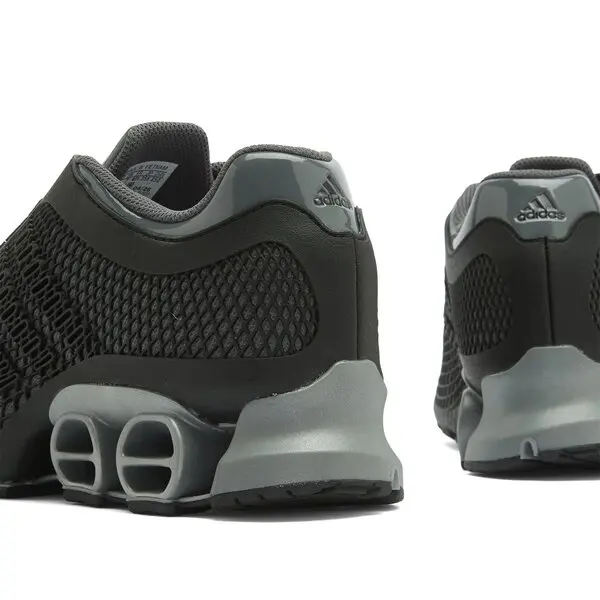 Adidas Megaride S2 Sneaker