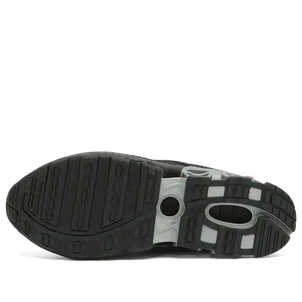 Adidas Megaride S2 Sneaker