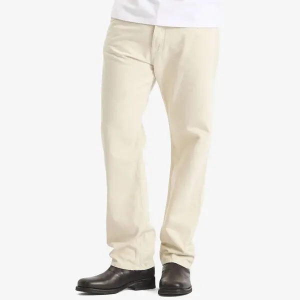 Nn07 Sonny Denim Jeans