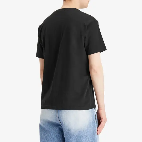 DIME Paint T-shirt