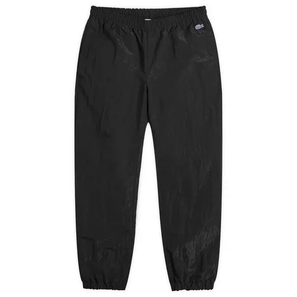 Lacoste End. X Track Pant