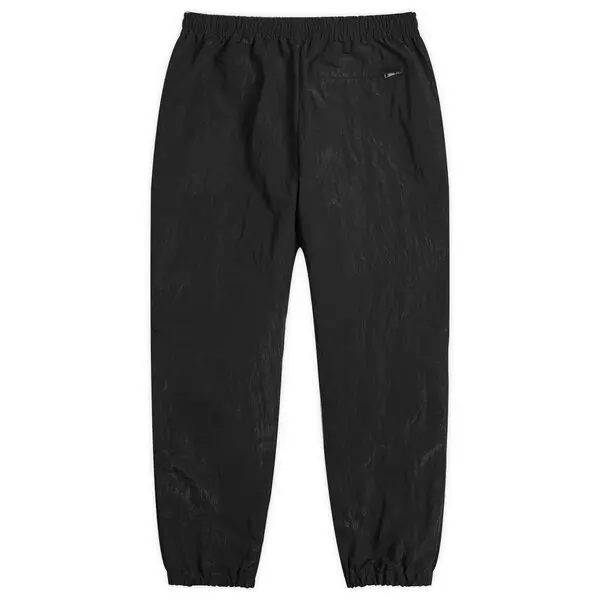 Lacoste End. X Track Pant