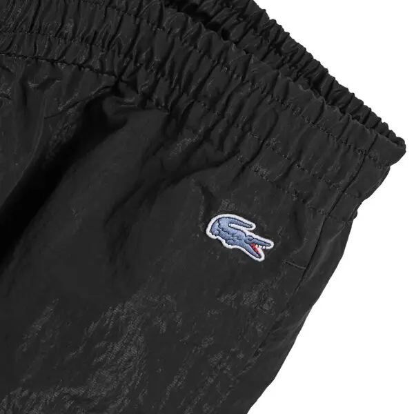 Lacoste End. X Track Pant