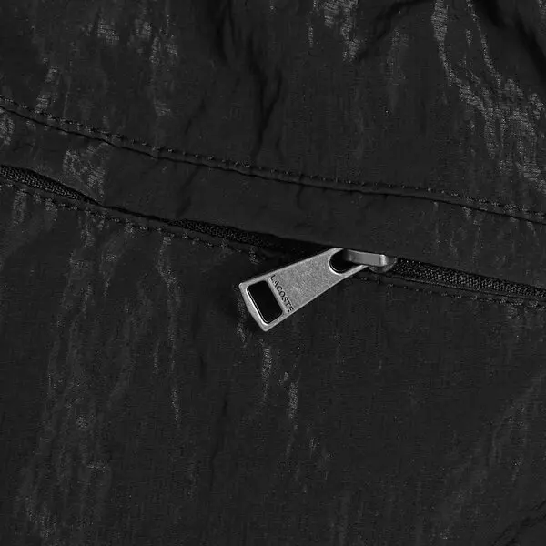 Lacoste End. X Track Pant