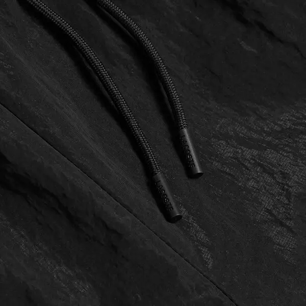 Lacoste End. X Track Pant