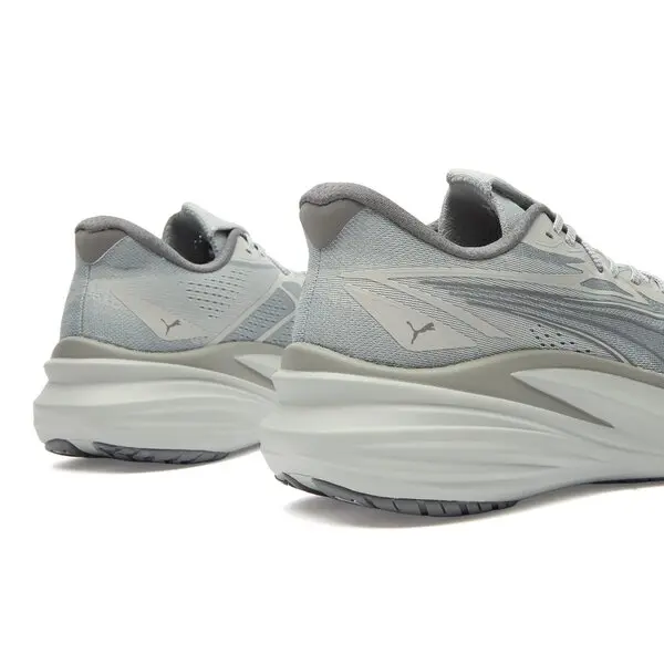 PUMA Magmax Nitro 2 Sneaker