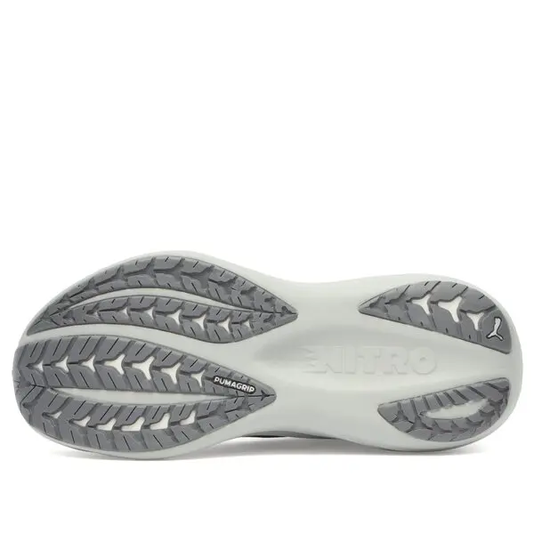 PUMA Magmax Nitro 2 Sneaker