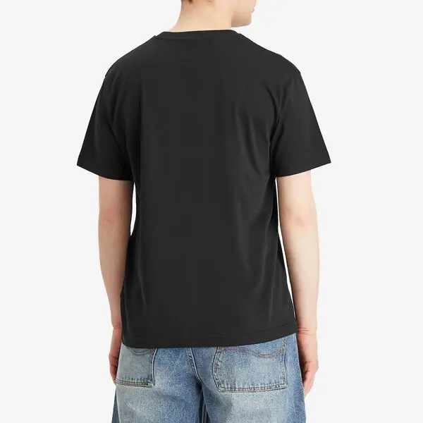 DIME Field Trip T-shirt