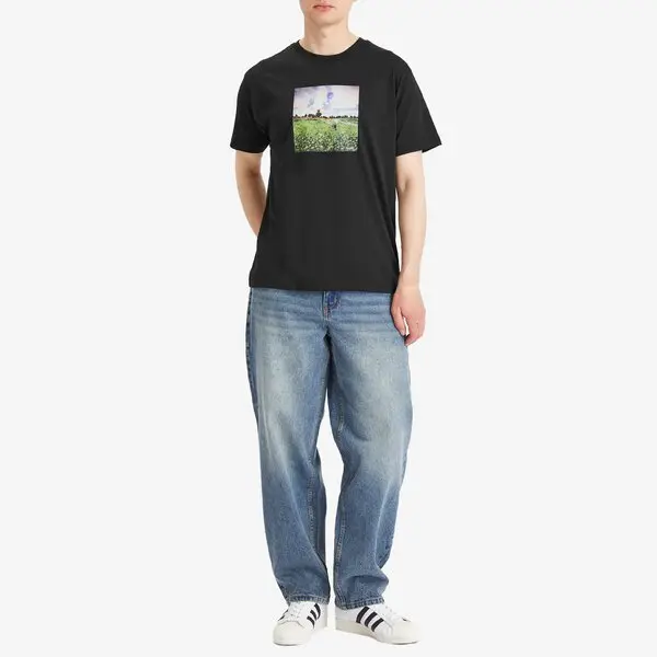 DIME Field Trip T-shirt