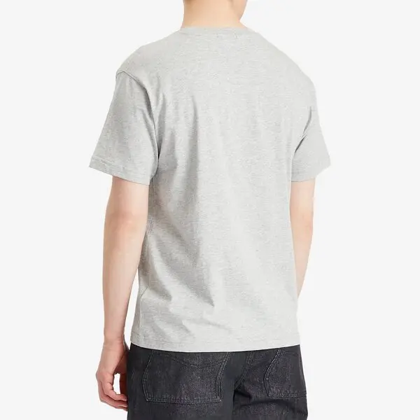 DIME Purgatory T-shirt