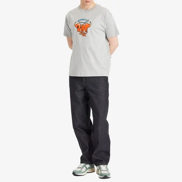 DIME Purgatory T-shirt