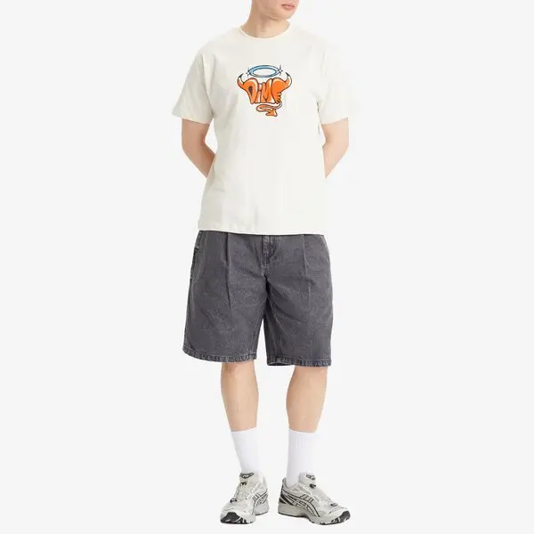 DIME Purgatory T-shirt