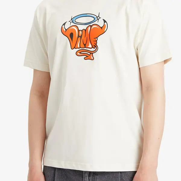 DIME Purgatory T-shirt