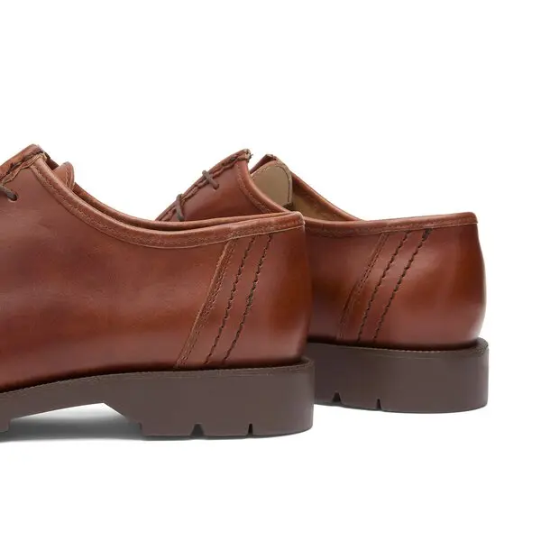 KLEMAN Padror Shoe
