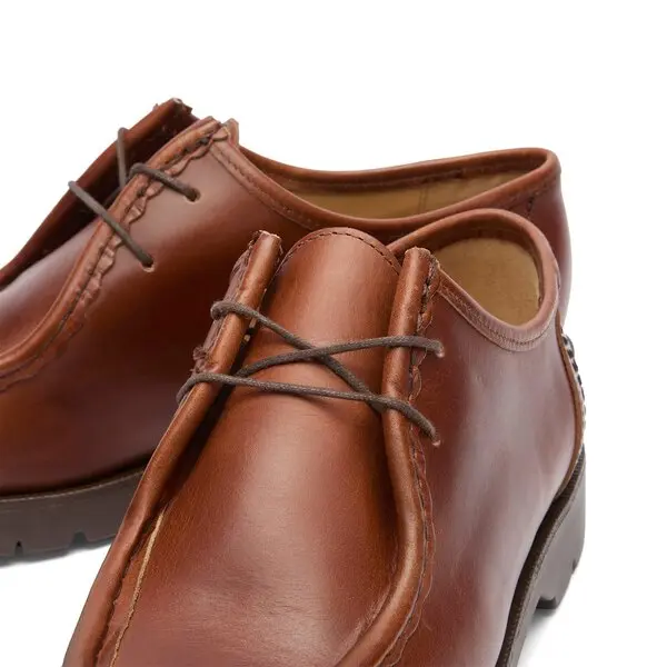 KLEMAN Padror Shoe